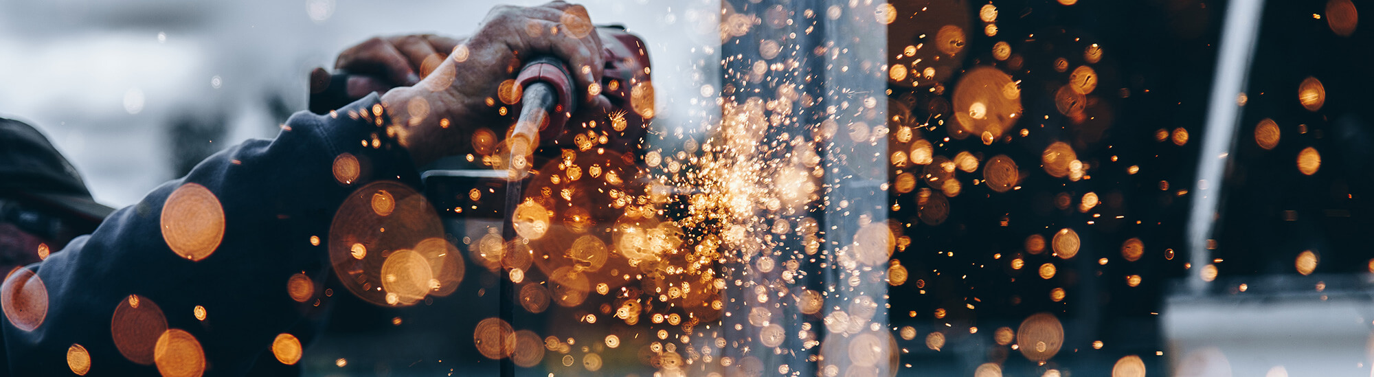 Contact Us | Northwood Machine