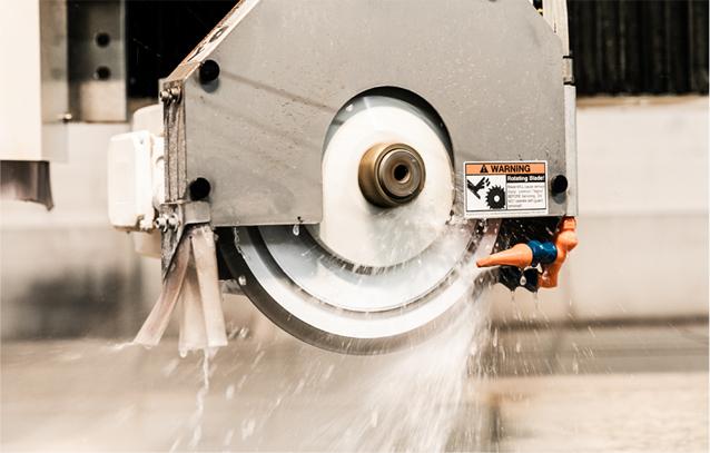 FabCenter Landing | Northwood Machine