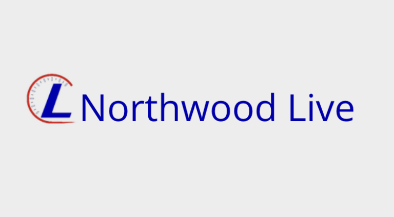 Reliable CNC Cutting Equipment | Northwood Machine